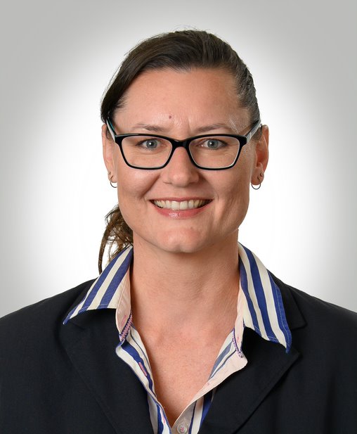 Alison Collins's Instagram, Twitter & Facebook on IDCrawl