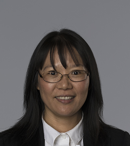 Pei Chen's Instagram, Twitter & Facebook on IDCrawl