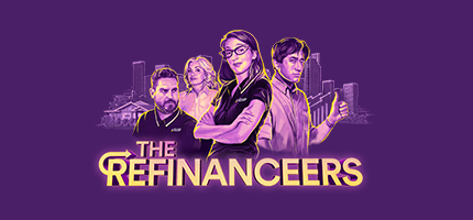 Home Loans, Mortgage Brokers | Go straight to Aussie